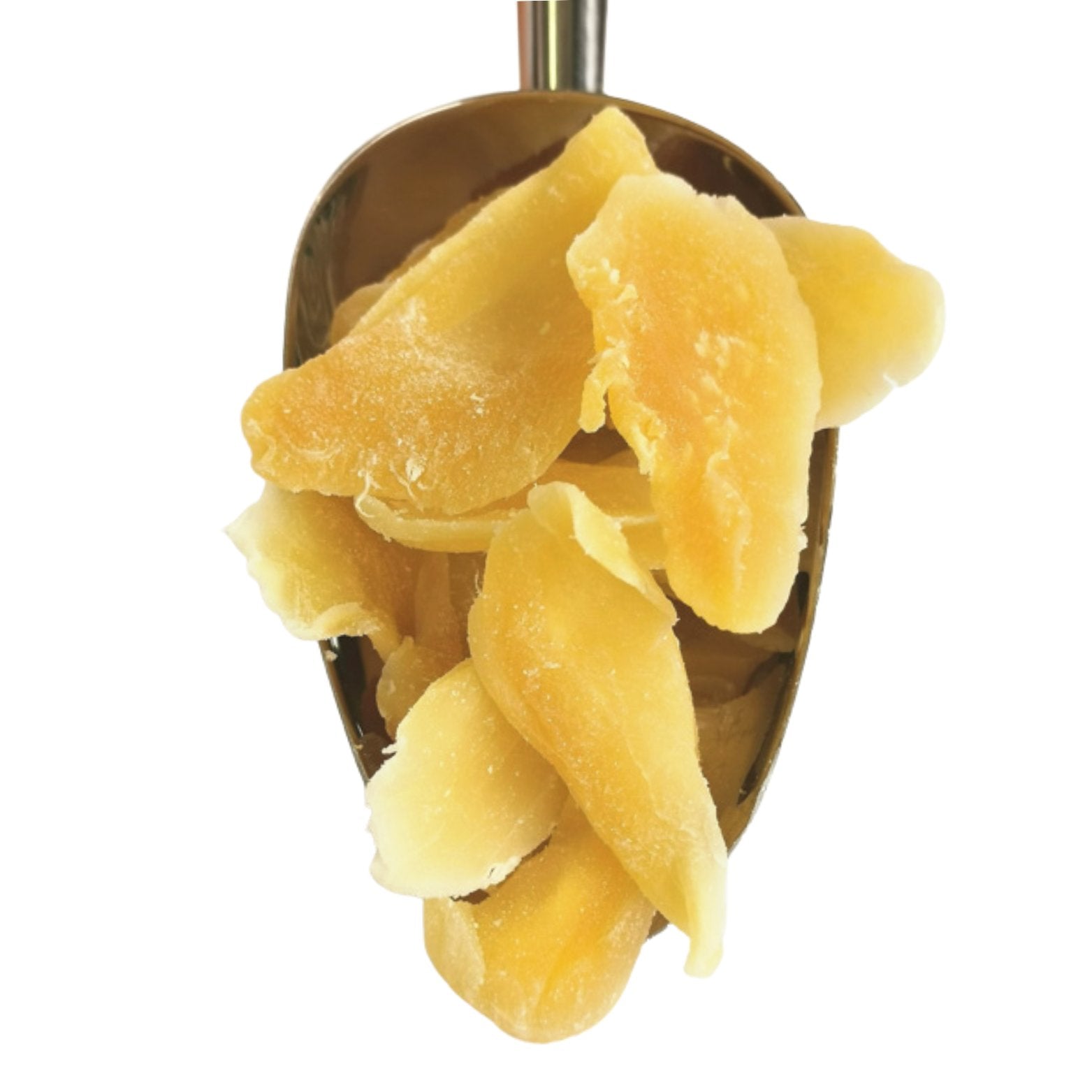 Dried Fruits – Re-store Eco Market