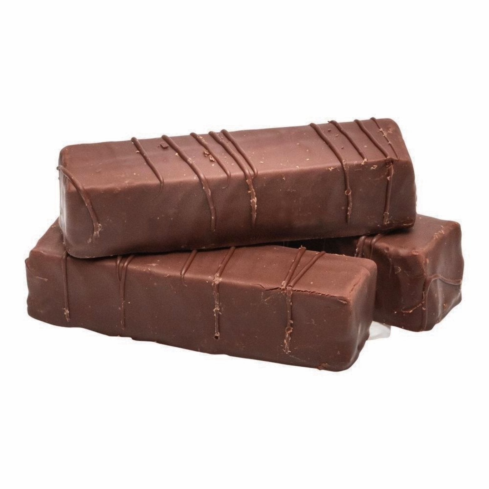 Re-Store Eco Market – Buy Food in Bulk & Waste-Free Essentials – Re ...
