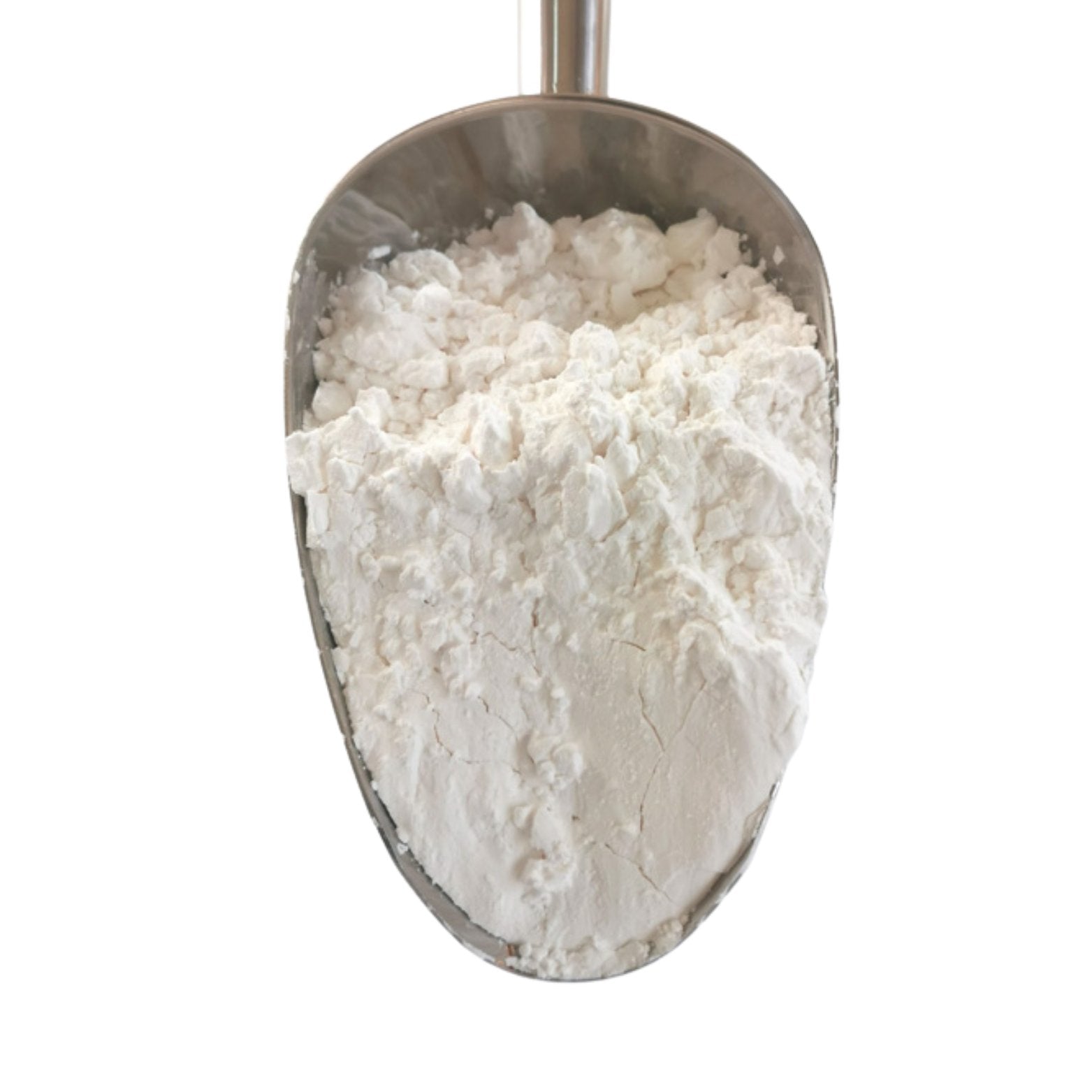 Baking – Re-store Eco Market