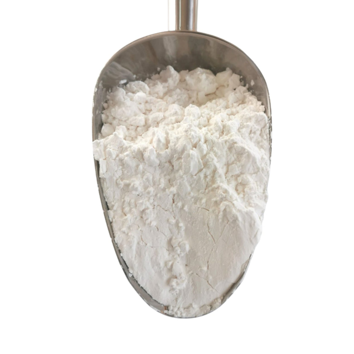 Baking – Re-store Eco Market