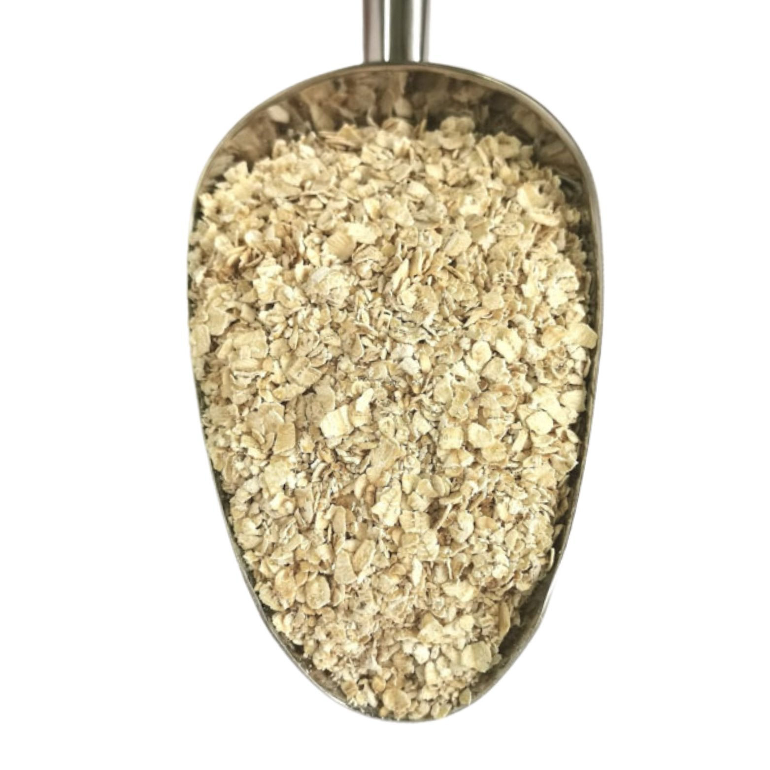 Re-Store Eco Market – Buy Food in Bulk & Waste-Free Essentials – Re ...