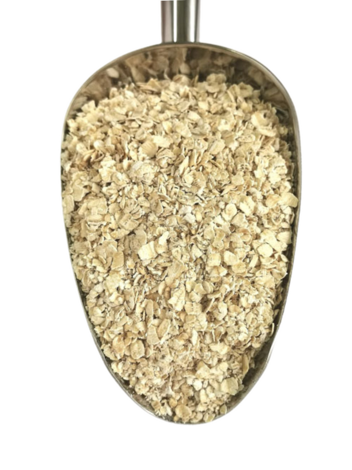Overnight Tiramisu Chia Oats – Re-store Eco Market