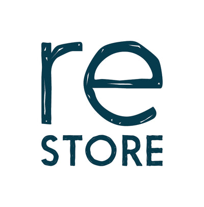 Re-Store Eco Market – Re-store Eco Market