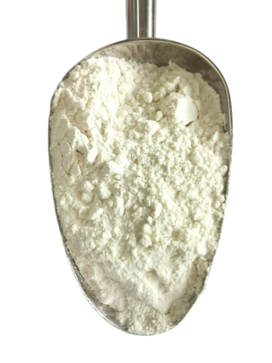 'Strong' High Grade Flour – Re-store Eco Market